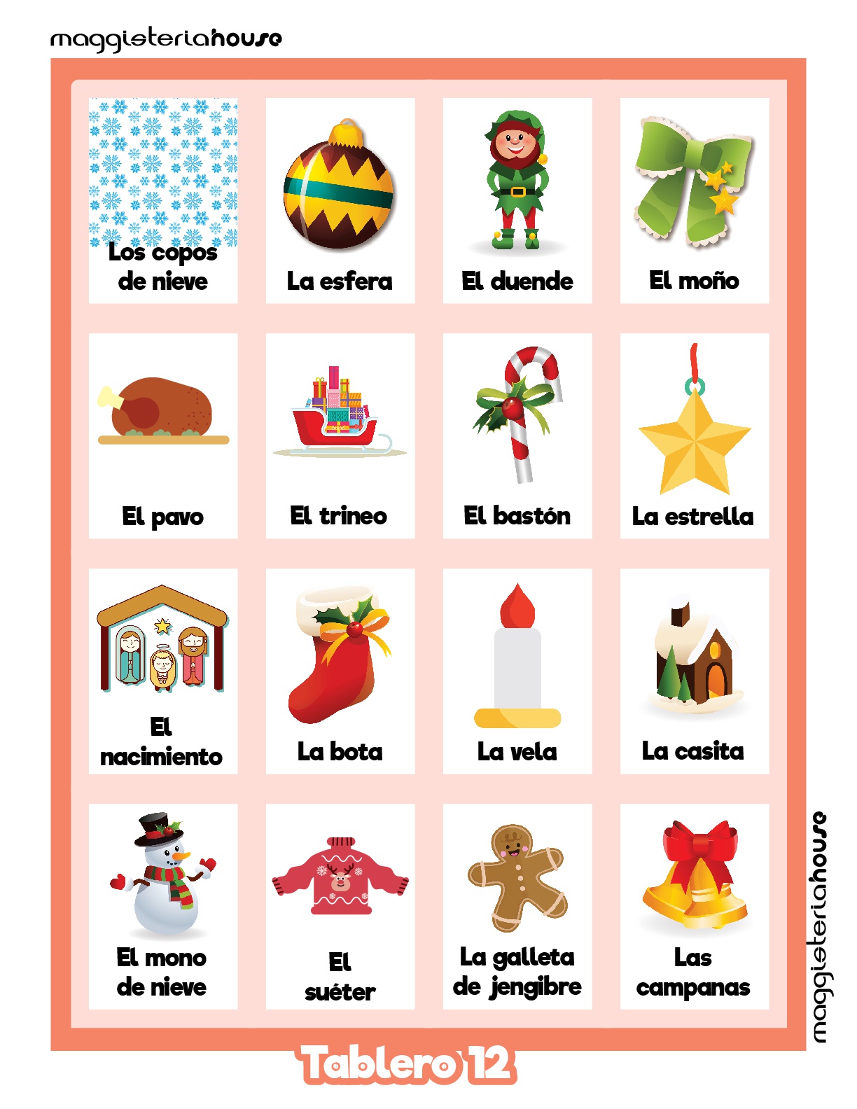 LOTERIA-NAVIDENA-MAGGISTERIAHOUSE-013 - Orientación Andújar - Recursos ...