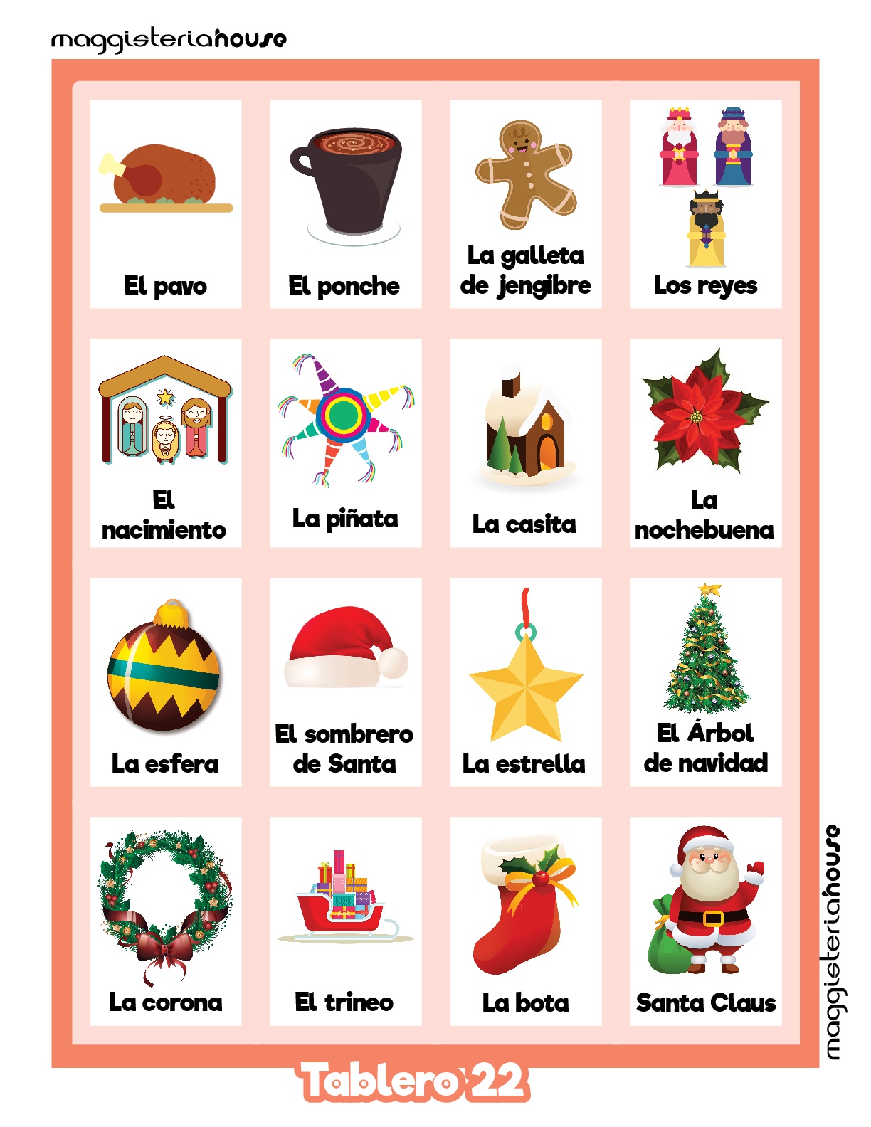 LOTERIA-NAVIDENA-MAGGISTERIAHOUSE-023 - Orientación Andújar - Recursos ...