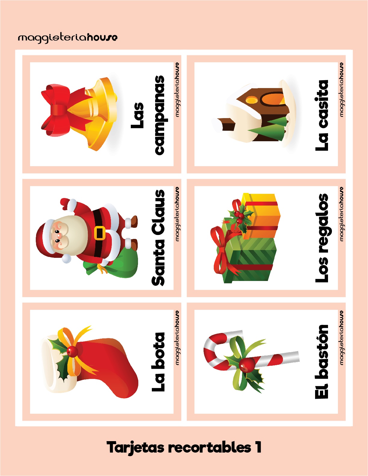 LOTERIA-NAVIDENA-MAGGISTERIAHOUSE-042 - Orientación Andújar - Recursos ...