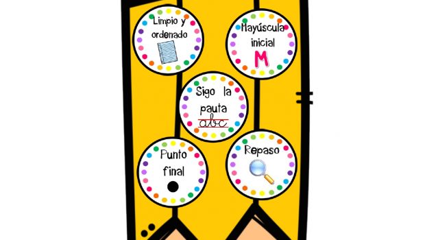 Al escribir recuerda - Colour me Confetti_pages-to-jpg-0001 ...