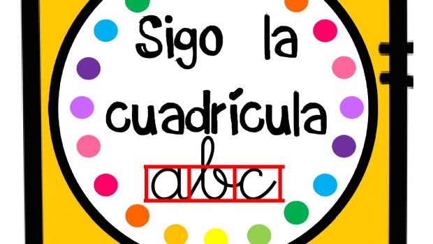 Al escribir recuerda - Colour me Confetti_pages-to-jpg-0009 ...