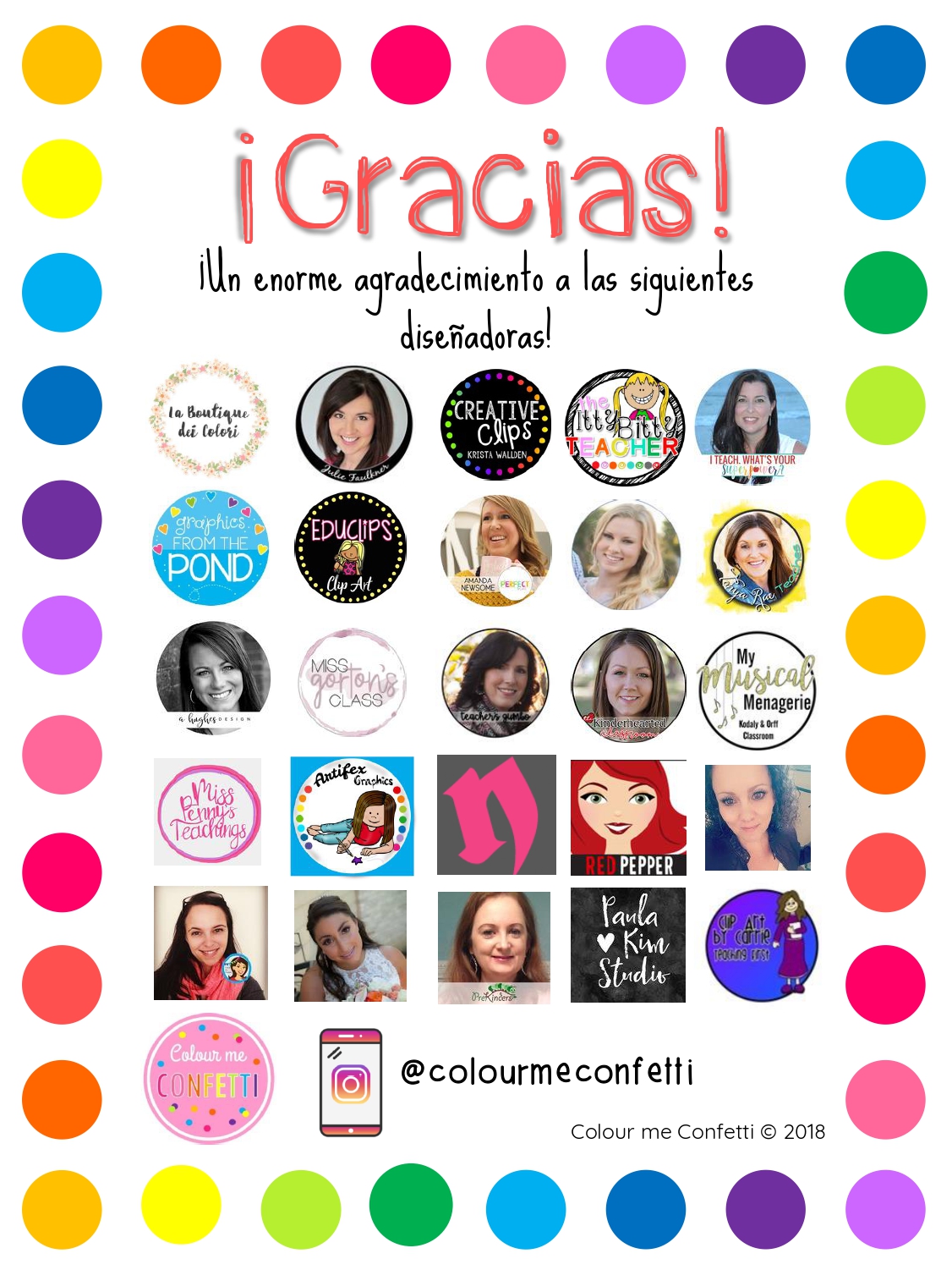 Al escribir recuerda - Colour me Confetti_pages-to-jpg-0011 ...