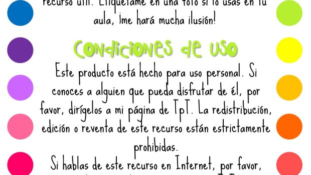 Al escribir recuerda - Colour me Confetti_pages-to-jpg-0012 ...