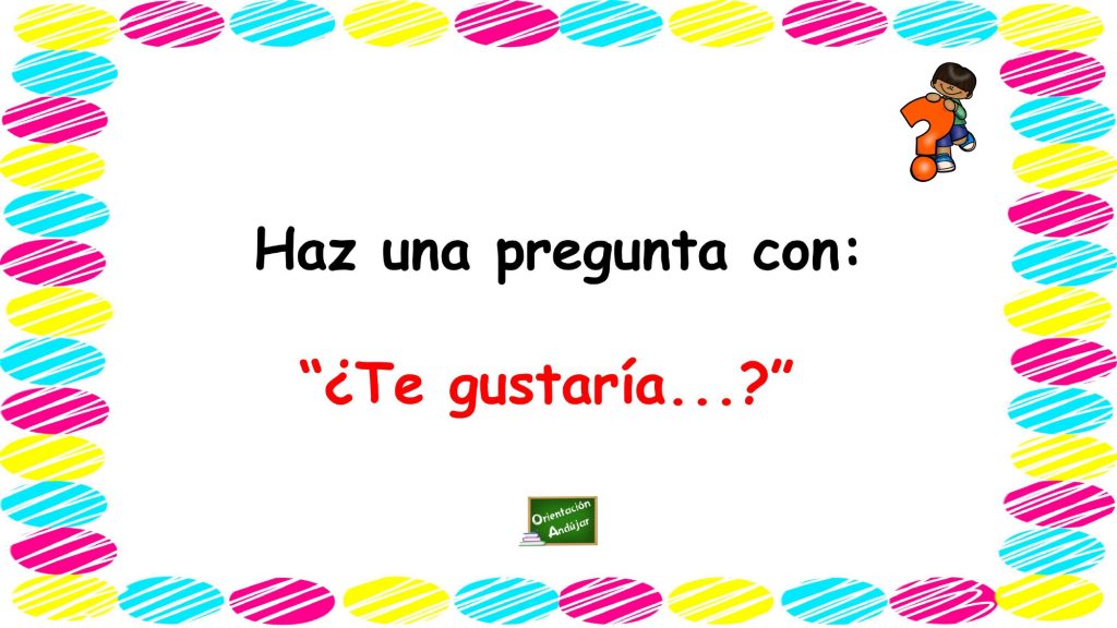 tarjetas conversación_page-0016 - Orientación Andújar - Recursos Educativos