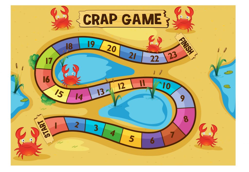 Vamos a jugar 10 divertidas plantillas de tableros divertidos ...