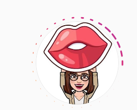 Manipulativo rotacismo El monstruo de la R -Orientacion Andujar