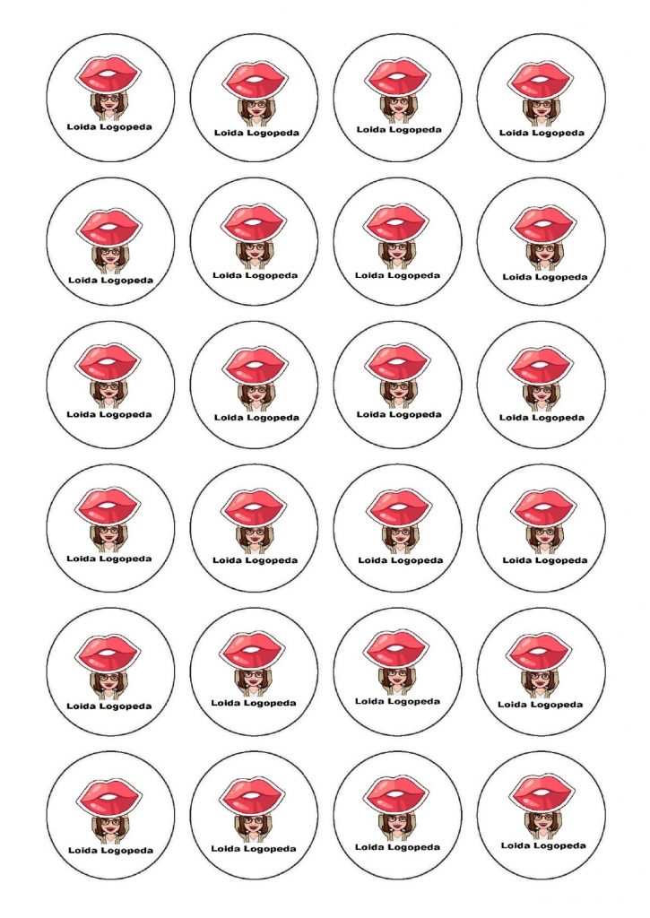 Manipulativo rotacismo El monstruo de la R -Orientacion Andujar