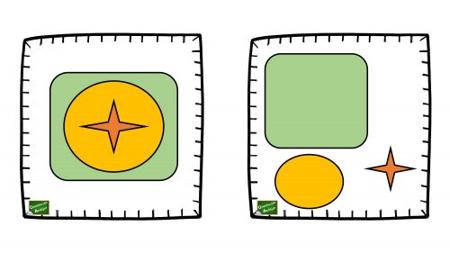 Estimulación cognitiva para adultos: Recurso de atención y percepción ...