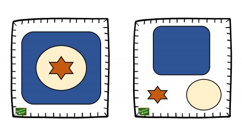 Estimulación cognitiva para adultos: Recurso de atención y percepción ...