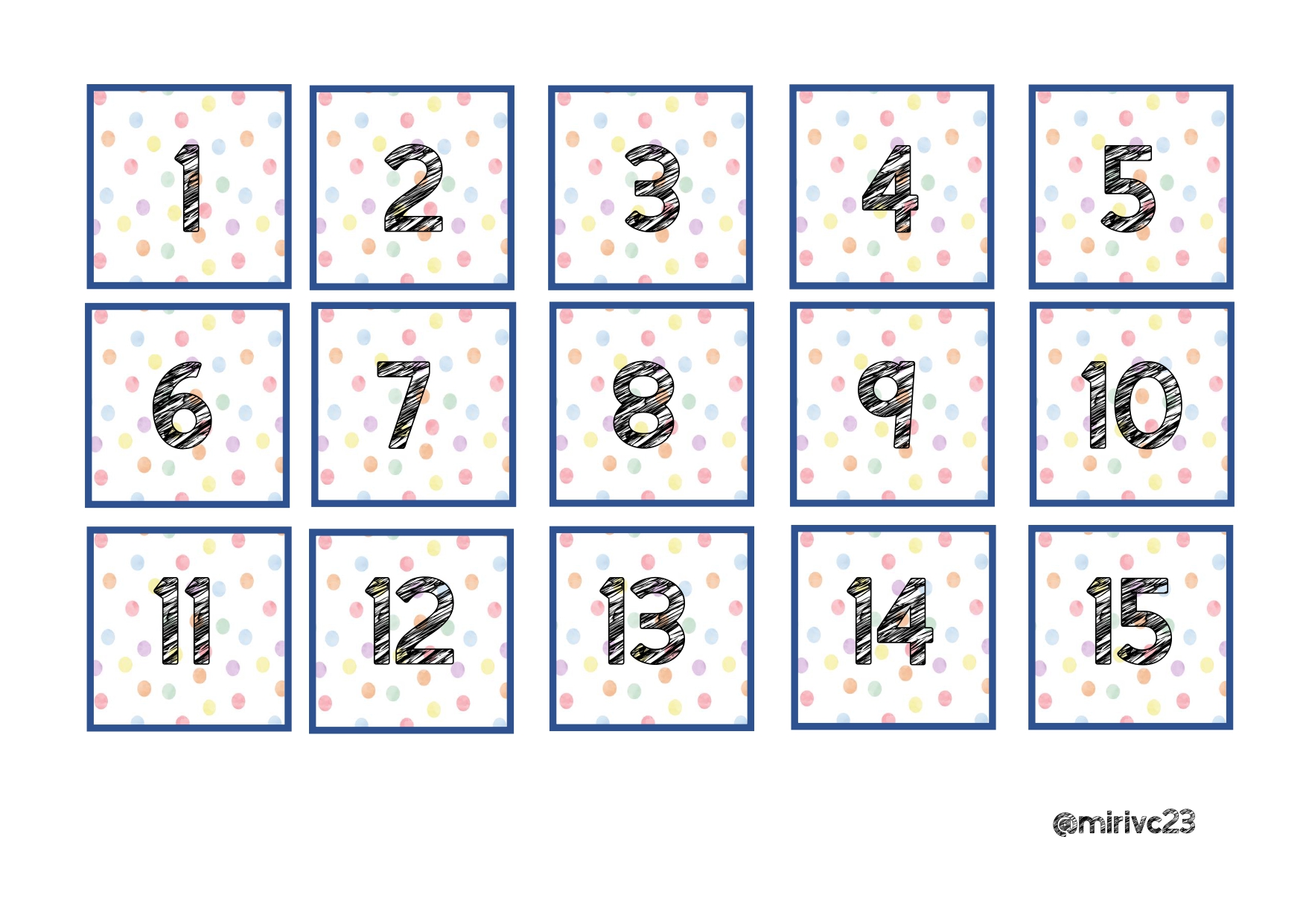 Numeros comparaci+¦n (1)_page-0001 - Orientación Andújar - Recursos ...