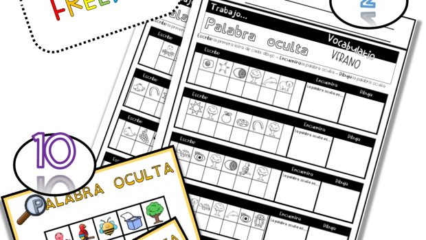 Palabra_oculta_verano_page-0001 - Orientación Andújar - Recursos Educativos