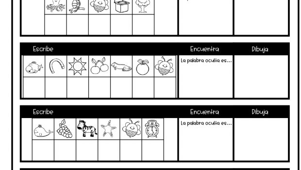 Palabra_oculta_verano_page-0004 - Orientación Andújar - Recursos Educativos