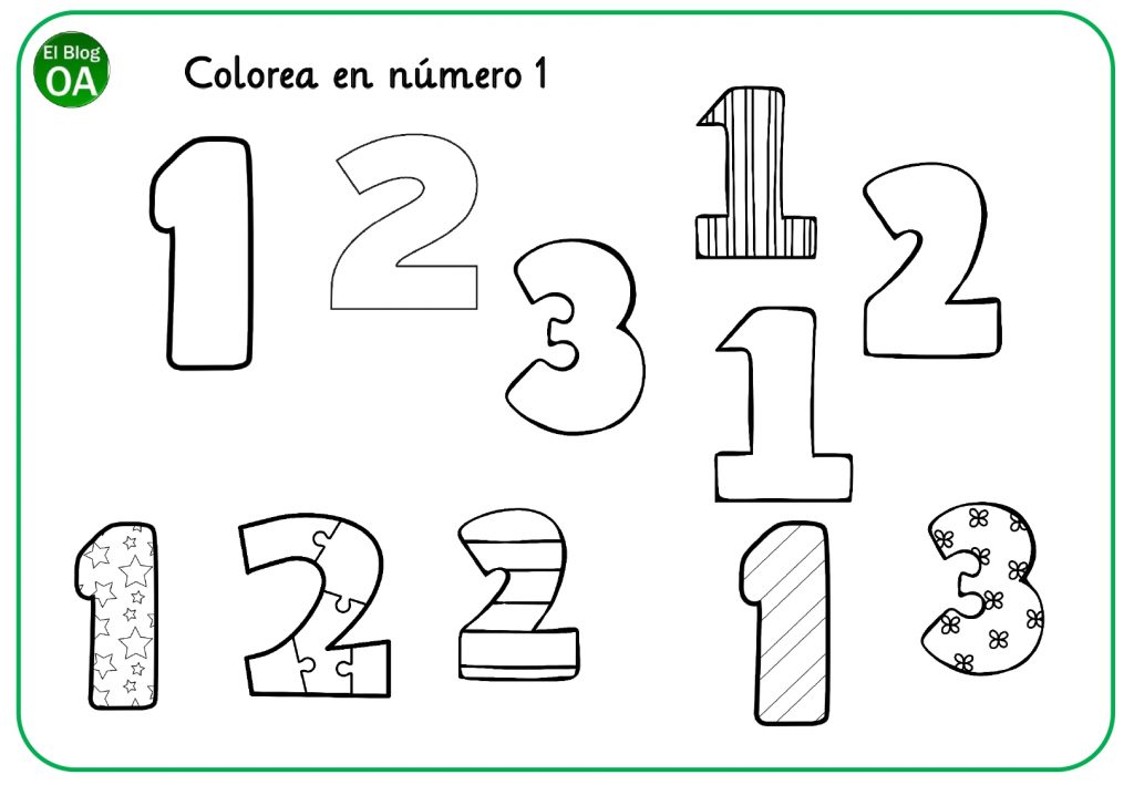 Cuaderno de verano para educación infantil + 80 fichas -Orientacion Andujar