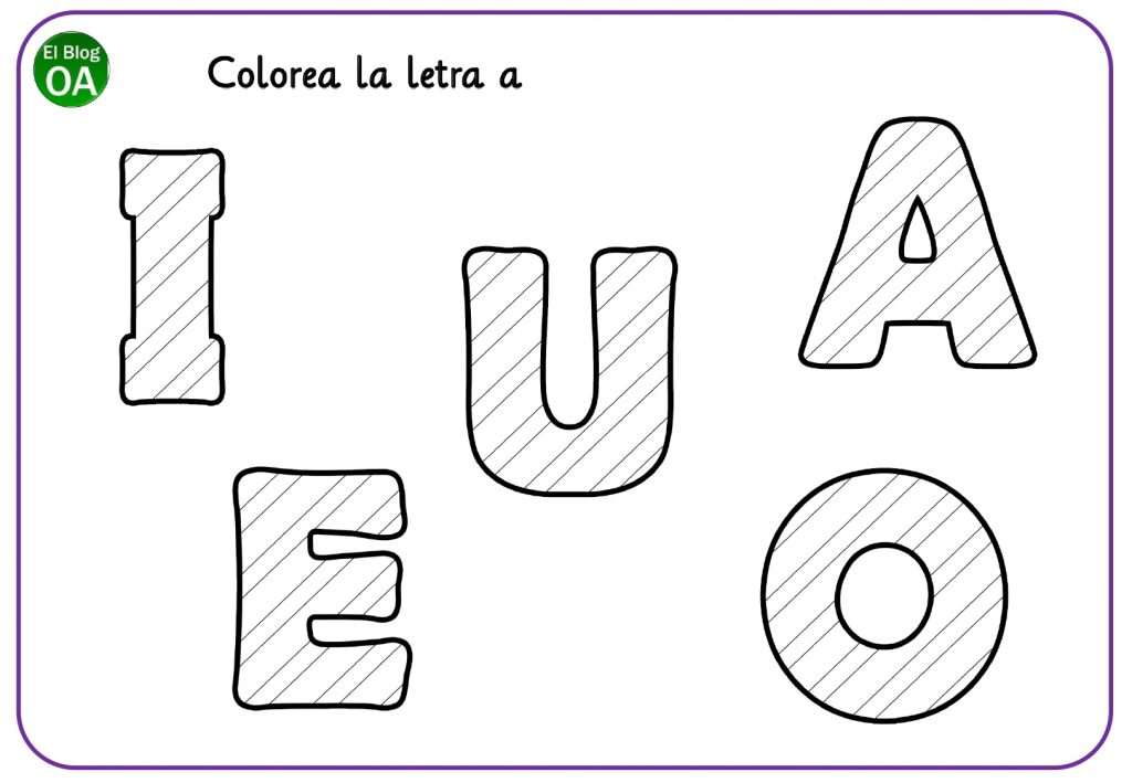 Cuaderno de verano para educación infantil + 80 fichas -Orientacion Andujar