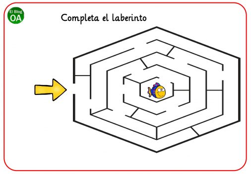 Cuaderno de verano para educación infantil + 80 fichas -Orientacion Andujar