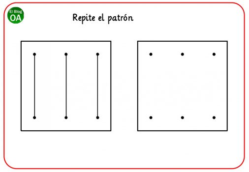 Cuaderno de verano para educación infantil + 80 fichas -Orientacion Andujar