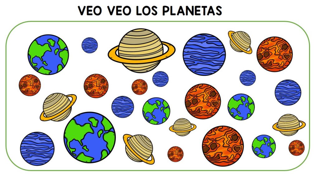 Trabajamos la atención juego veo veo i spy games -Orientacion Andujar