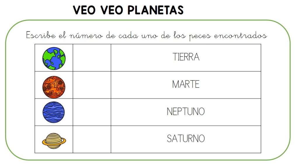 Trabajamos la atención juego veo veo i spy games -Orientacion Andujar