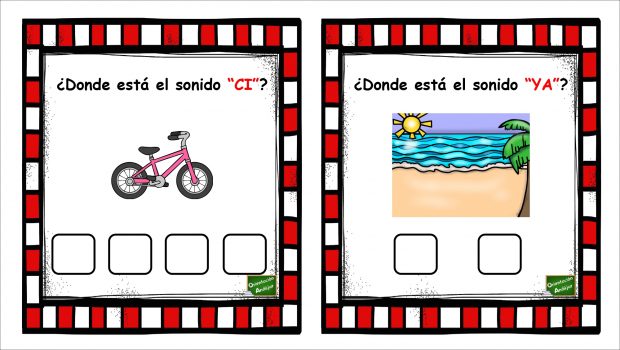 tarjetas silabas dislexia verano_page-0008 - Orientación Andújar ...