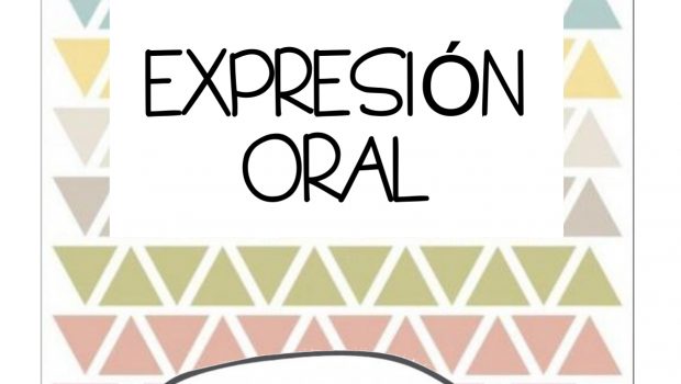Tarjetas para trabajar la expresión oral y escrita_page-0001 ...