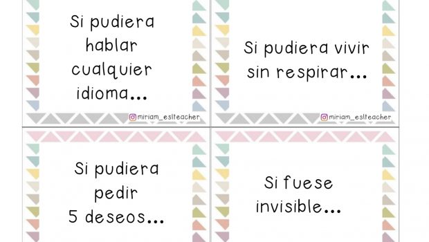 Tarjetas para trabajar la expresión oral y escrita_page-0005 ...