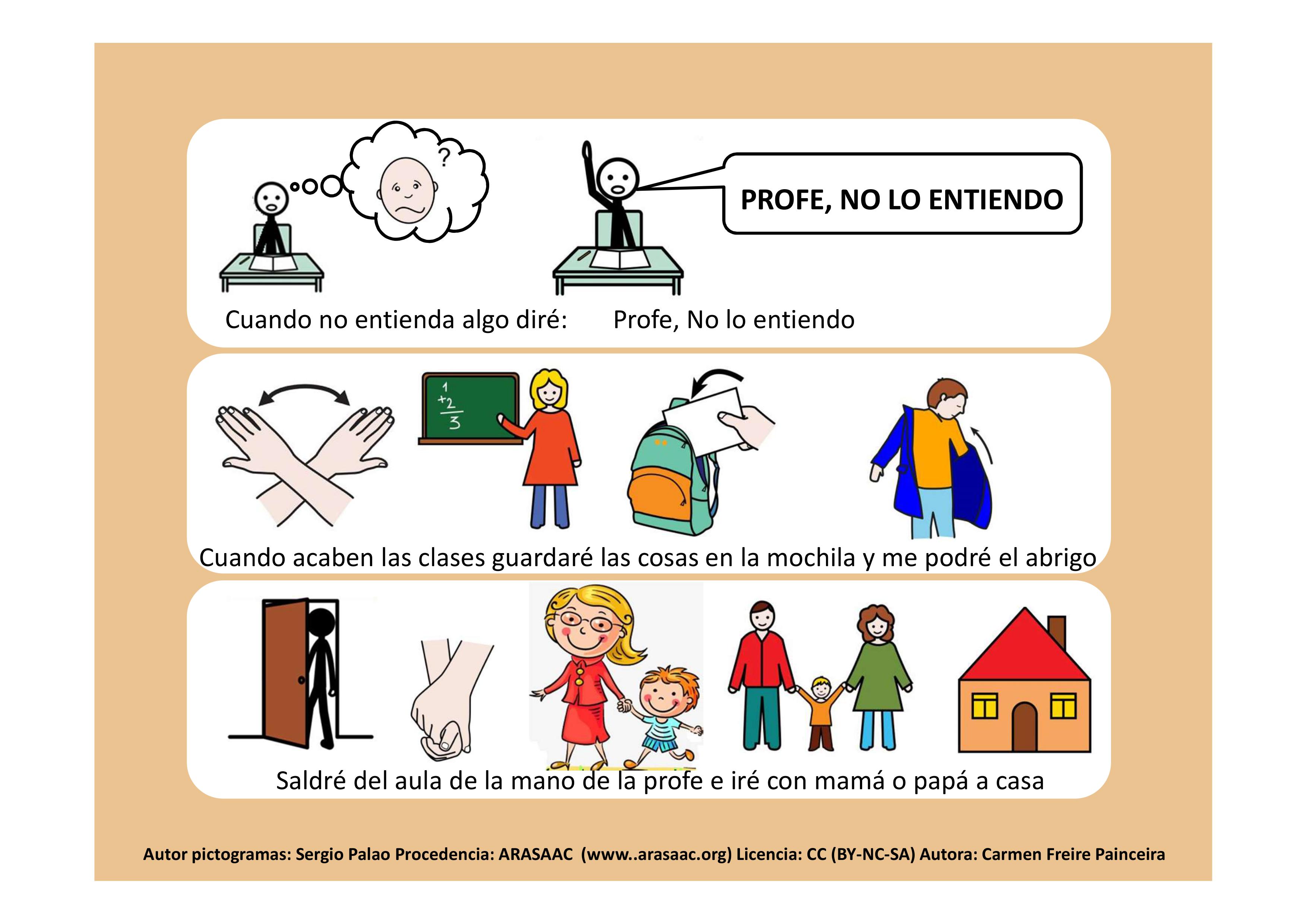 Funciones_ejecutivas_Paso_de_Educacion_Infantil_a_Educacion_Primaria ... Funciones_ejecutivas_Paso_de_Educacion_Infantil_a_Educacion_Primaria ...
