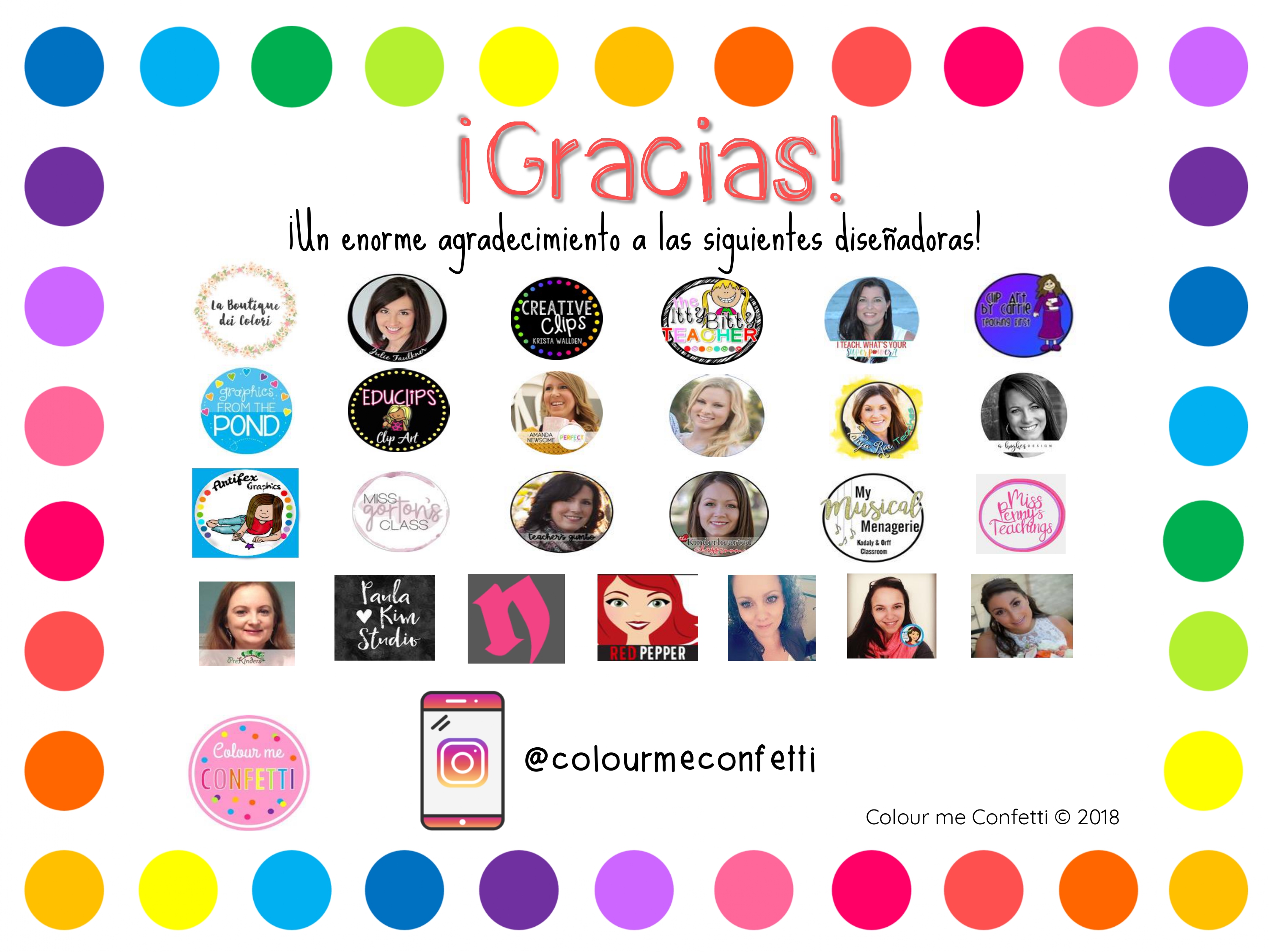 Genial Bienvenidos Banner decora tu clase_page-0008 - Orientación ...