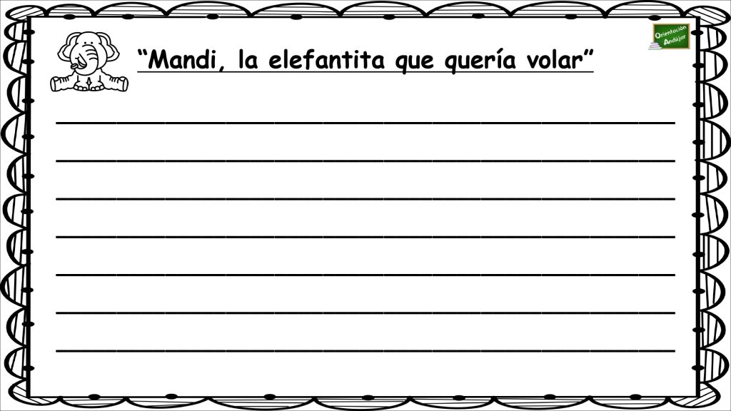 escritura creativa inventa un cuento_page-0002 - Orientación Andújar ...