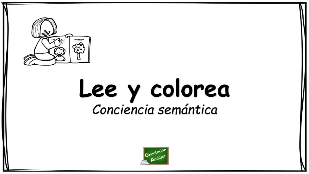 lee y colorea_page-0001 - Orientación Andújar - Recursos Educativos