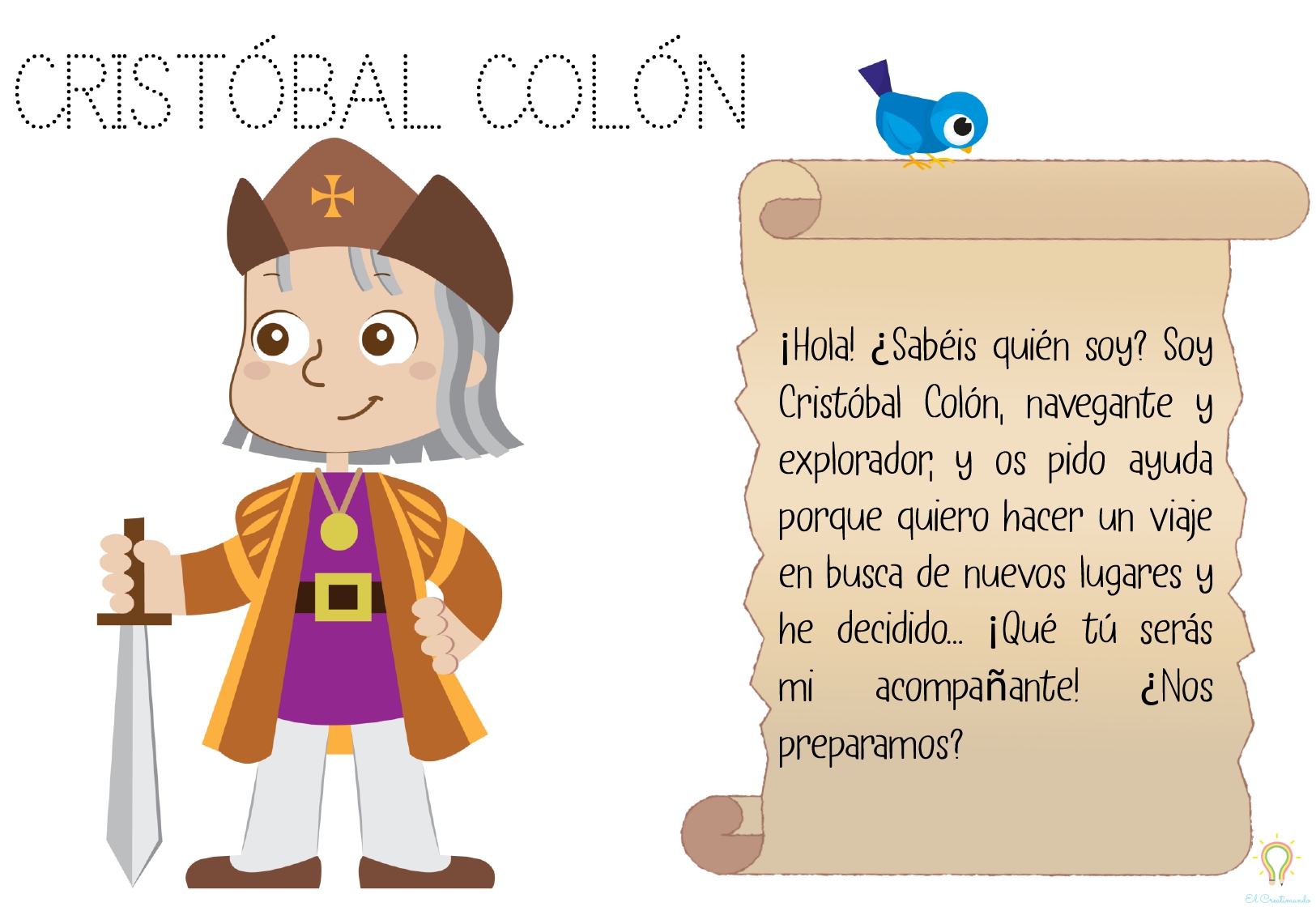 cristóbal colón PUBLICACIÓN _page-0002 - Orientación Andújar - Recursos ...