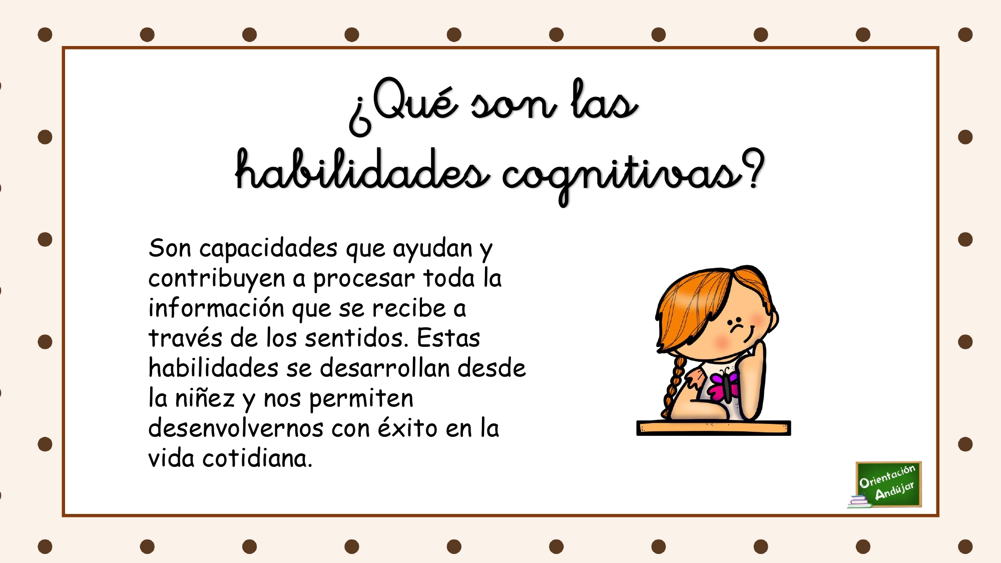 Cuales Son Habilidades Cognitivas - Image to u Cuales Son Habilidades Cognitivas - Image to u