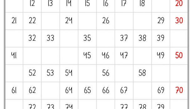 Divertidas-actividades-par-trabajar-con-la-tabla-del-100_page-0004 ...