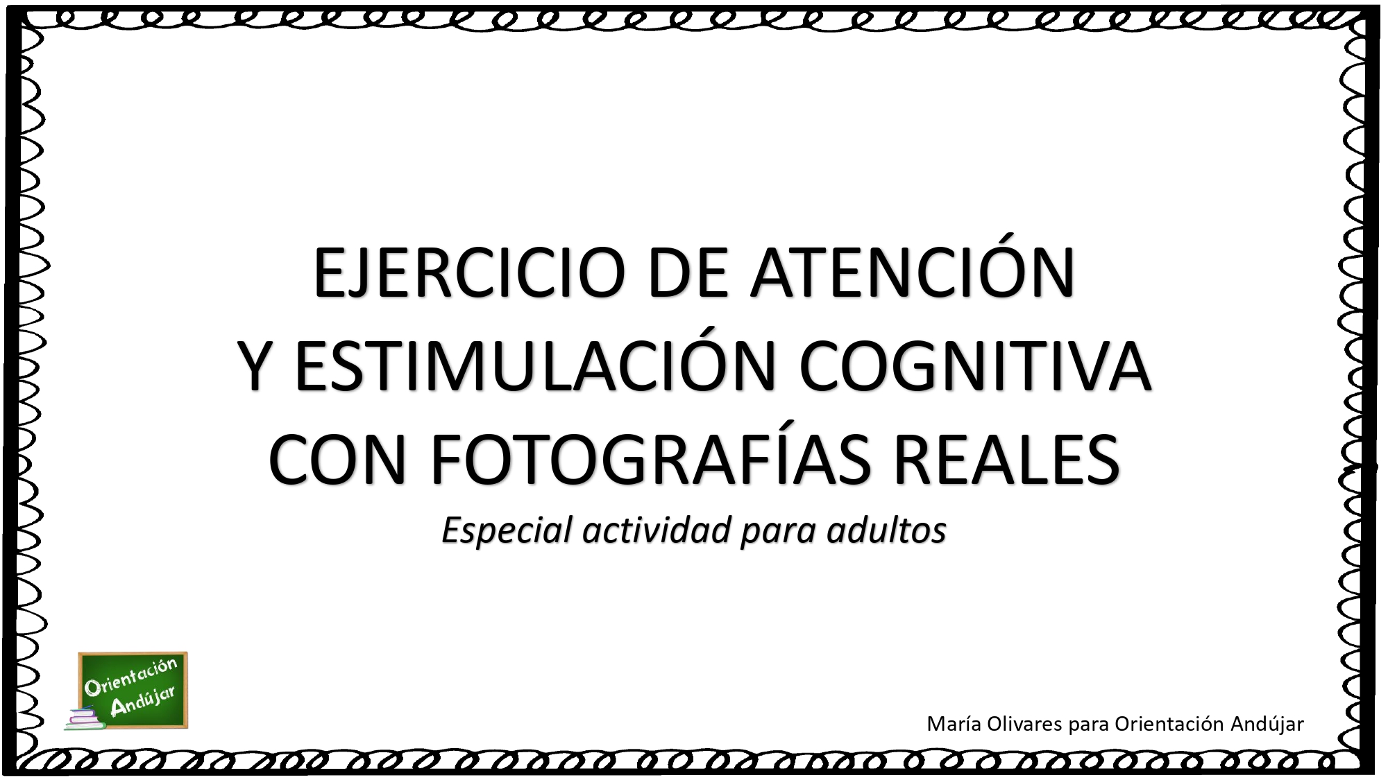 atencion adultos tacha incorrecto_page-0001 - Orientación Andújar ...