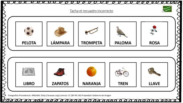 atencion adultos tacha incorrecto_page-0003 - Orientación Andújar ...
