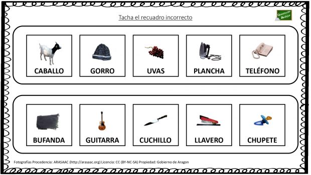 atencion adultos tacha incorrecto_page-0004 - Orientación Andújar ...