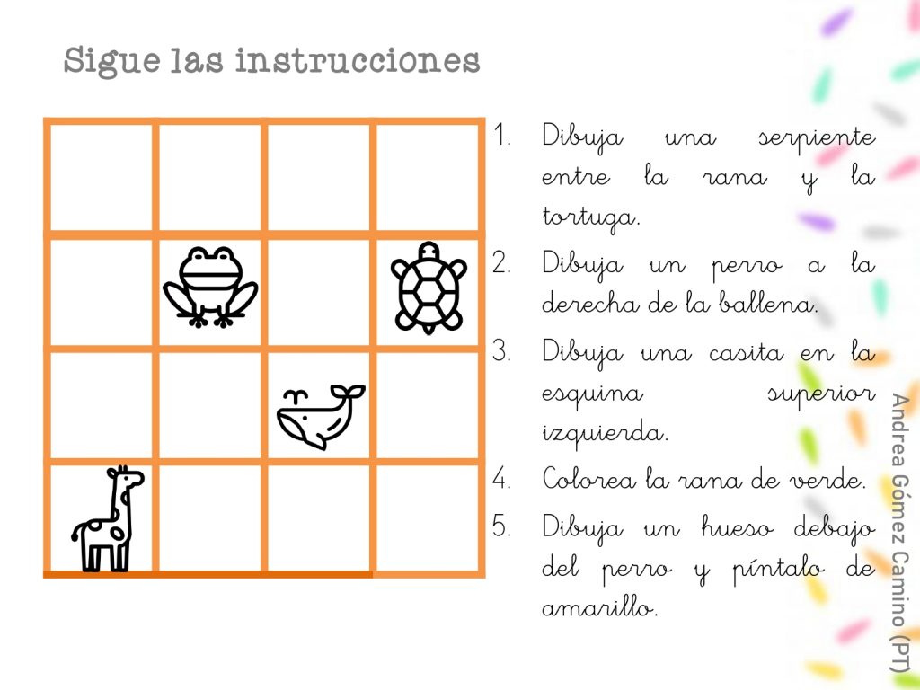 CREATIVA-MENTE Completo Dossier para el desarrollo de las funciones ...