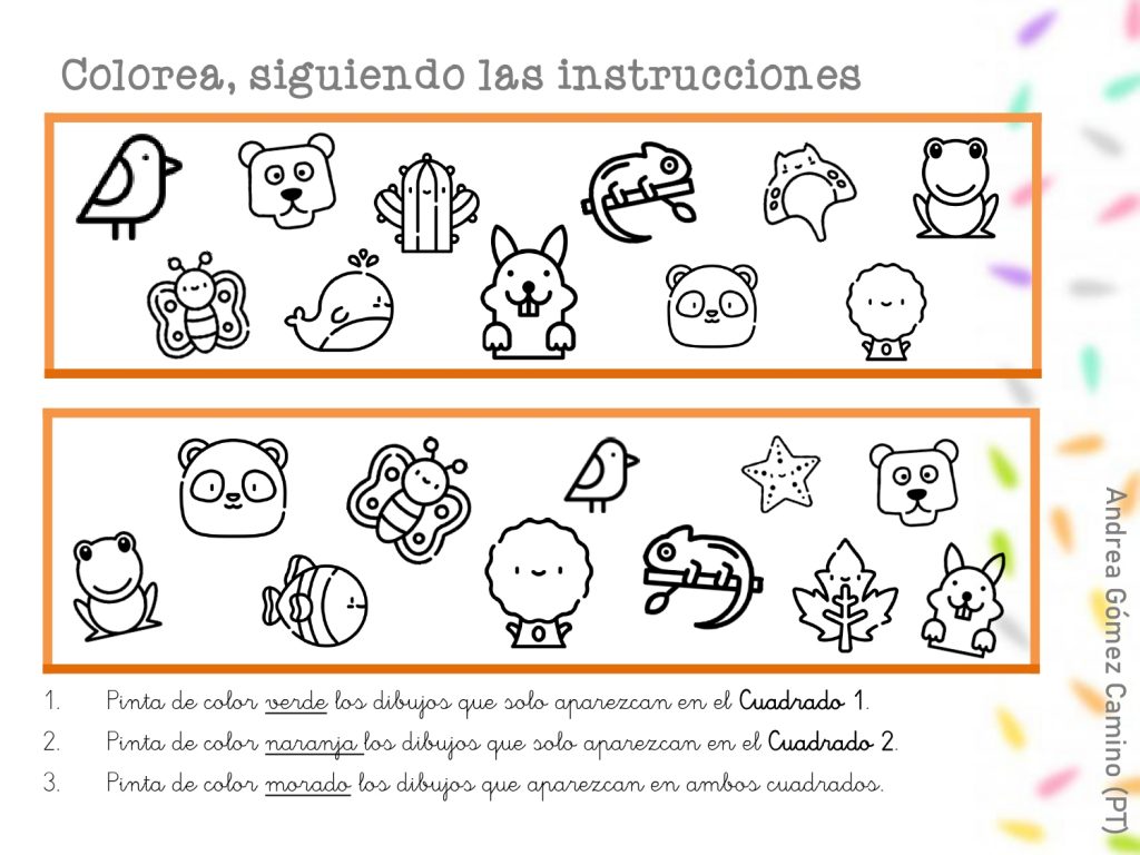 CREATIVA-MENTE Completo Dossier para el desarrollo de las funciones ...