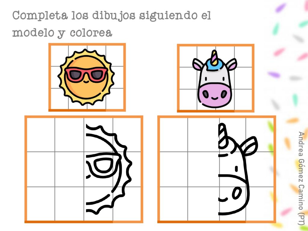 CREATIVA-MENTE Completo Dossier para el desarrollo de las funciones ...