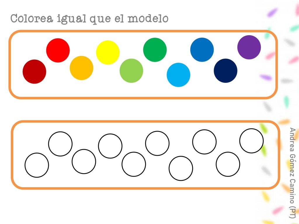 CREATIVA-MENTE Completo Dossier para el desarrollo de las funciones ...