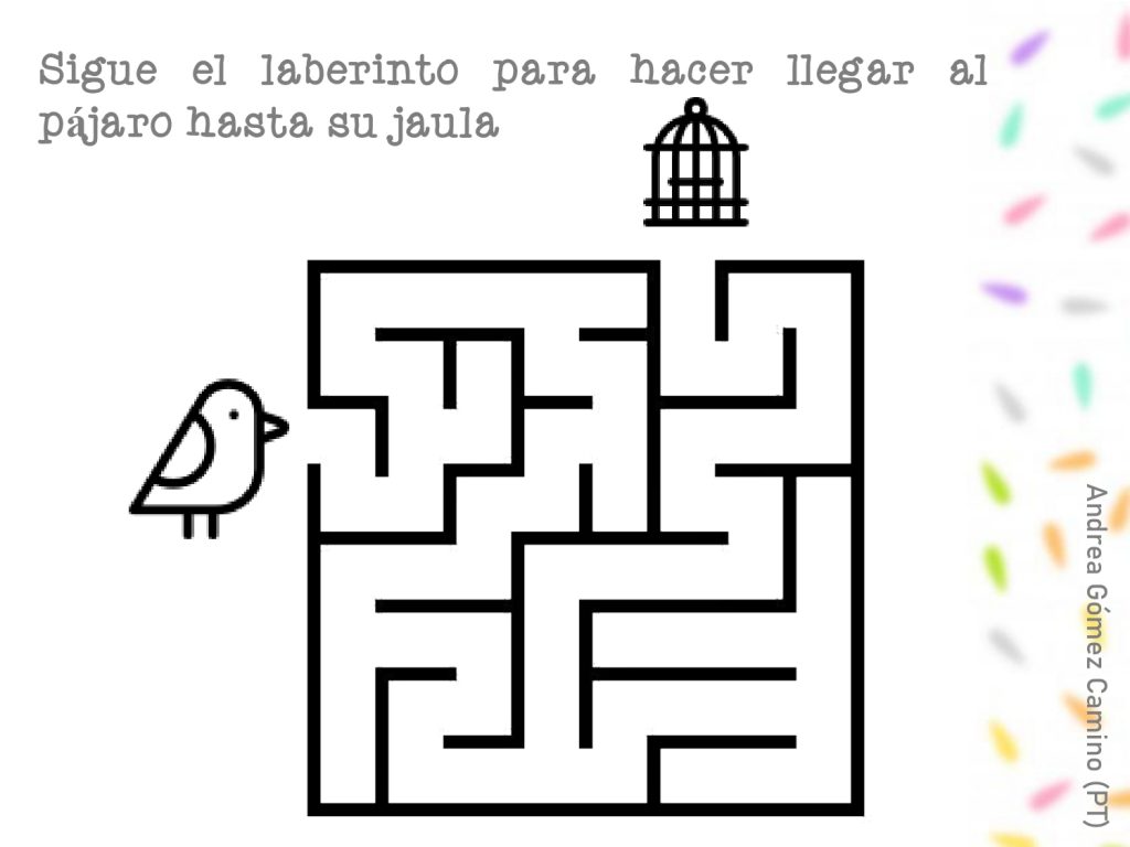 CREATIVA-MENTE Completo Dossier para el desarrollo de las funciones ...