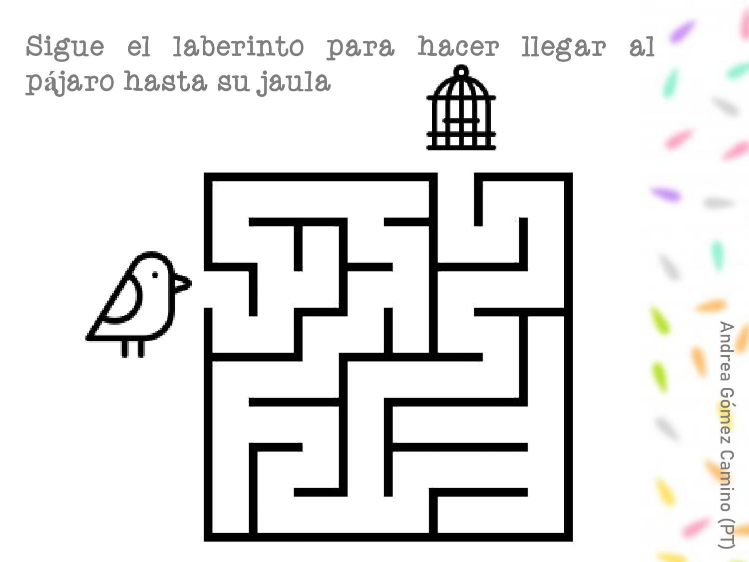 CREATIVA-MENTE Completo Dossier para el desarrollo de las funciones ...