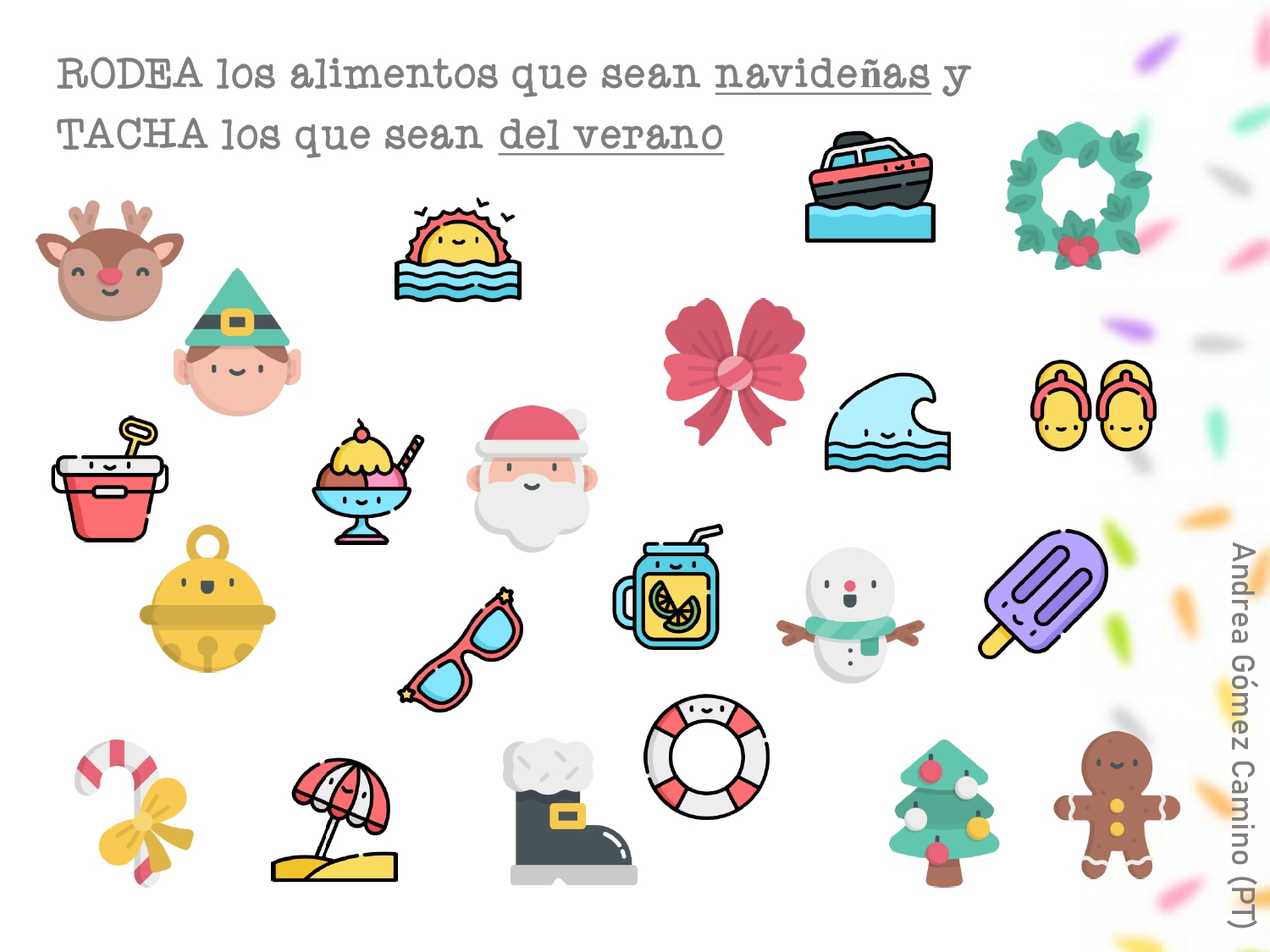 CREATIVA-MENTE Completo Dossier para el desarrollo de las funciones ...