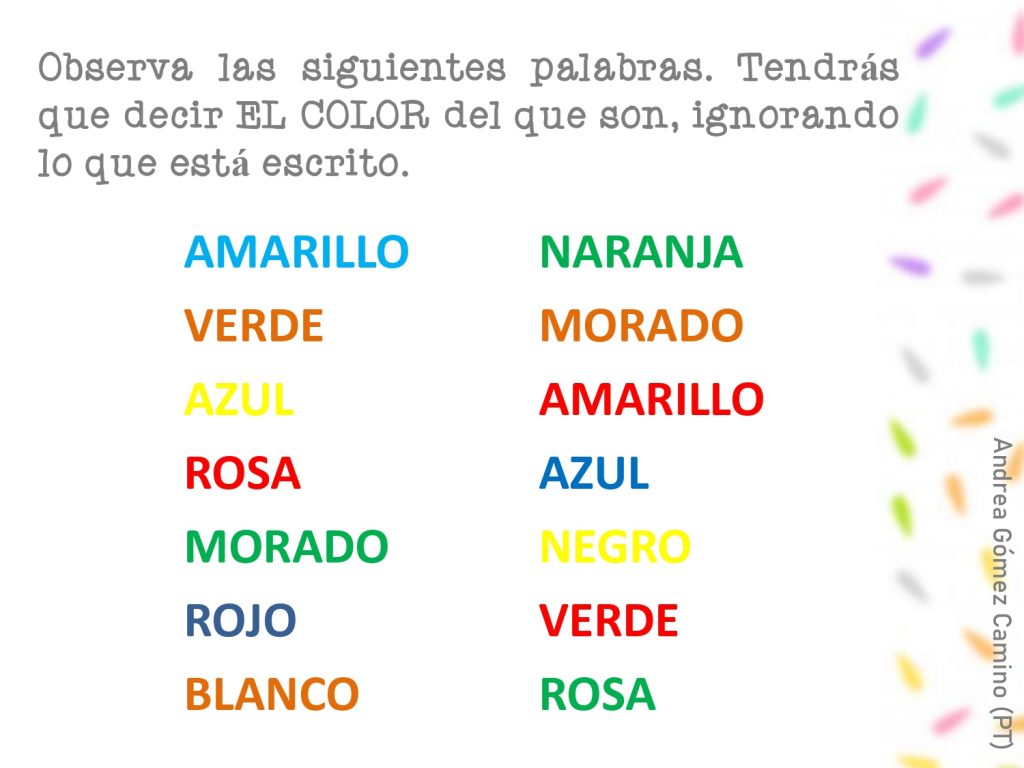 CREATIVA-MENTE Completo Dossier para el desarrollo de las funciones ...