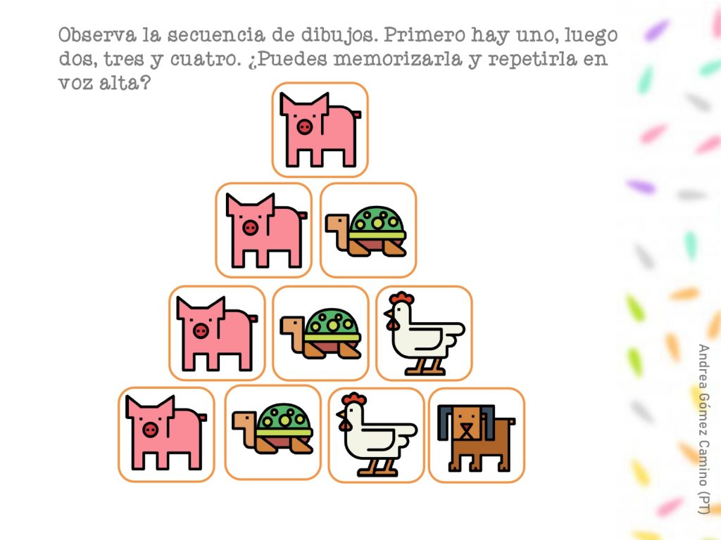 CREATIVA-MENTE Completo Dossier para el desarrollo de las funciones ...
