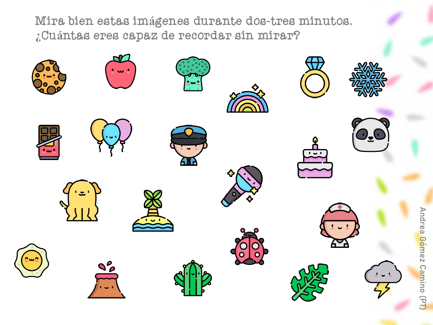 CREATIVA-MENTE Completo Dossier para el desarrollo de las funciones ...