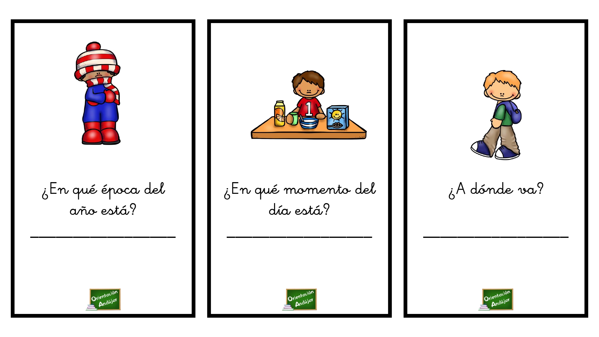 Colección de tarjetas inferencias visuales_page-0002 - Orientación ...