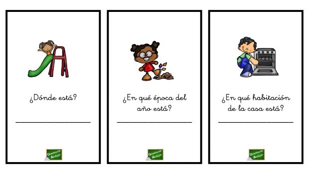 Colección de tarjetas inferencias visuales_page-0004 - Orientación ...