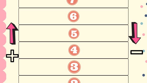 EL ASCENSOR DE LAS SUMAS Y LAS RESTAS_page-0002 - Orientación Andújar ...