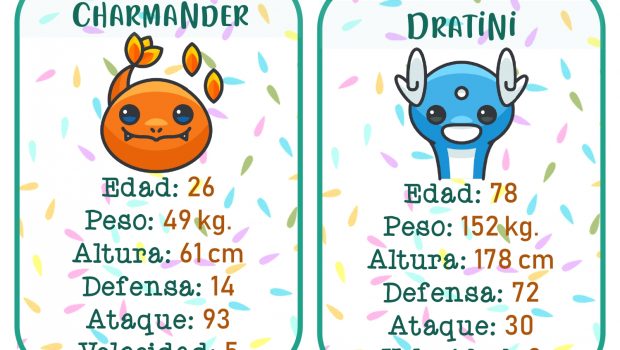 JUEGO POKEMON MATEMATICAS_page-0003 - Orientación Andújar - Recursos ...