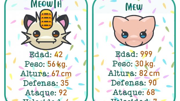 JUEGO POKEMON MATEMATICAS_page-0005 - Orientación Andújar - Recursos ...